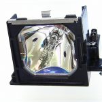 Projector Lamp Replacement | Buy Projector Bulbs Online Australia